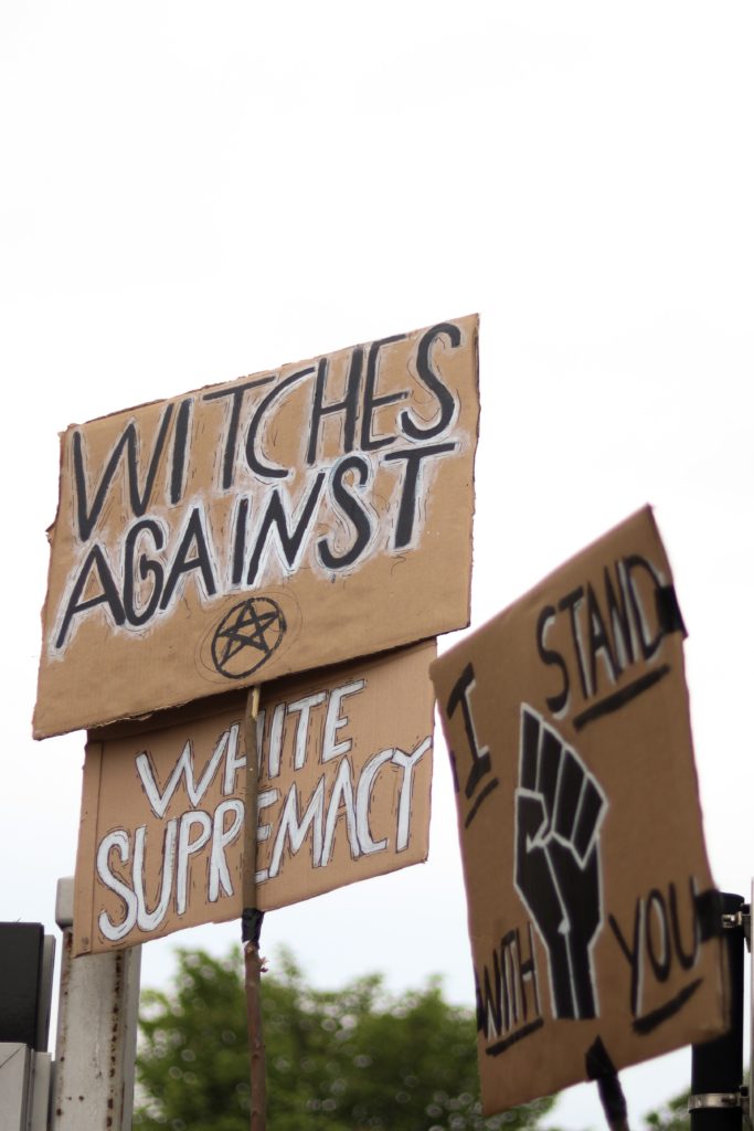 No Wisdom, No Justice - Grace Bible Church